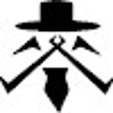 RxzMBSync - Version Sync BookMarks para Google Chrome - Extensión Descargar