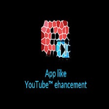 Youtube tile para Google Chrome - Extensión Descargar