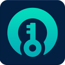 Star VPN APK for Android - Download