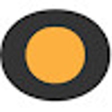 Openspace para Google Chrome - Extensión Descargar