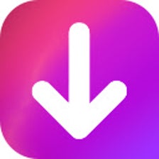 Image Downloader for Google Chrome - Extension Download