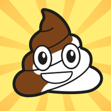 Coloring Book: Tap And Paint for Android - Download