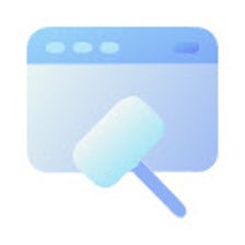 simple web scraper for Google Chrome - Extension Download