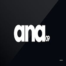 ANA09 para Google Chrome - Extensión Descargar