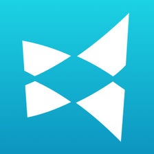 VisualDx for iPhone - Download