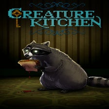 Virtual Cottage - Download