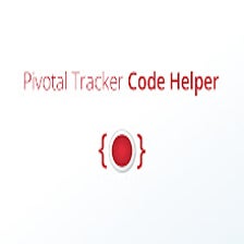 Pivotal Tracker Code Helper Google Chrome 용 - 확장 프로그램 다운로드