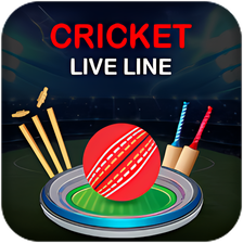 Cricket Line Guru : Fast Live Line pour Android - Télécharger