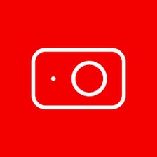 FUJITSU ACTION CAMERA APK für Android - Download