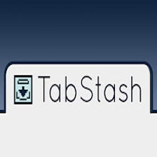 TabStash para Google Chrome - Extensión Descargar