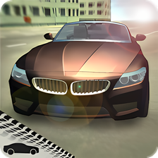 Fanatics Car Drive APK para Android - Descargar