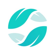 Recycle Coach para iPhone - Descargar