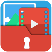 Gallery Locker - Hide Pictures APK para Android - Descargar