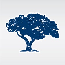 Oklahoma Federal Credit Union para iPhone - Descargar