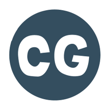 CG Slate para Android - Download