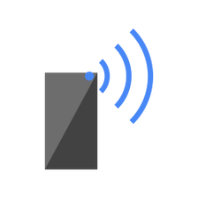 Proximity sensor para Android - Descargar