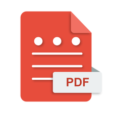 PDF Viewer: Word IMG to PDF for Android - Download