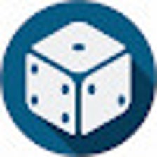 EverPlay for Google Chrome - Extension Download