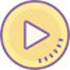 M3U8 Player - HLS Player para Google Chrome - Extensión Descargar