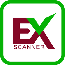 ExScanner – Free Multiple Choice Test Grader APK for Android - Download