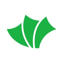 Arbor - AI Media para iPhone - Descargar