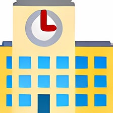 Hall Monitor pour Google Chrome - Extension Télécharger