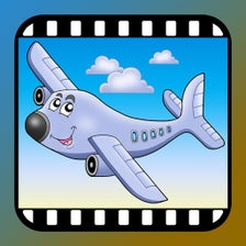 Video Touch - Vehicles para iPhone - Descargar