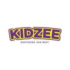 Kidzee APK for Android - Download
