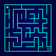 Maze World - Labyrinth Game APK for Android - Download