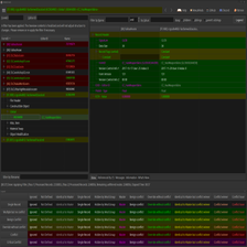 FO4Edit Mod - Download