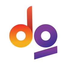 DeepGrade para Android - Descargar