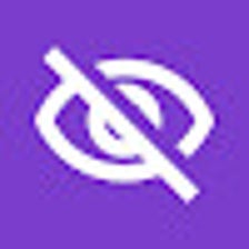 Prying Eyes for Twitch - Hide Your Details สำหรับ Google Chrome - ส่วนขยาย ดาวน์โหลด