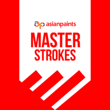 Masterstrokes APK for Android - Download