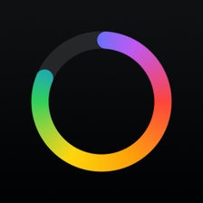 Intermittent Fasting: Fasta für iPhone - Download