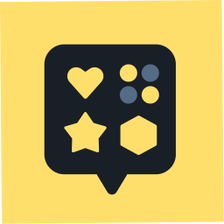 BuzzKill - Notification Superpowers for Android - Download