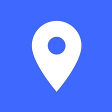 GeoJSON Viewer for iPhone - Download