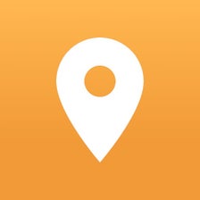 GeoJSON Viewer für iPhone - Download