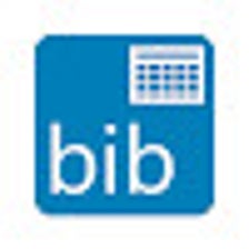 BIB Stundenplan Google Chrome için - Eklenti İndir