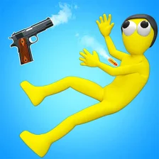 Silly Gun Attack for Android - Download