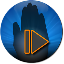 Wave Control APK para Android - Descargar