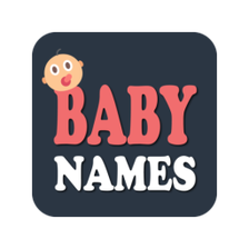 Baby Names per Android - Download