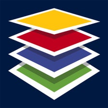 Pic Print - Easy Printing para iPhone - Descargar