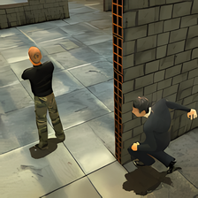 Download SCHOOLBOY RUNAWAY - STEALTH for Android - free - latest version