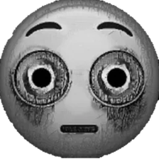 AUT: Old Universe para ROBLOX - Juego Descargar