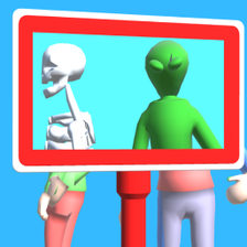 Alien Master per Android - Download