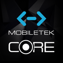 MobileTek Core for Android - Download