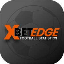 XBet Edge: Football Statistics para iPhone - Download