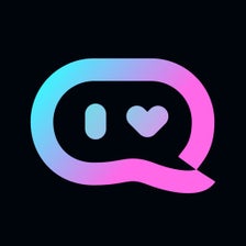 DreamPal:Roleplay Character AI for iPhone - Download