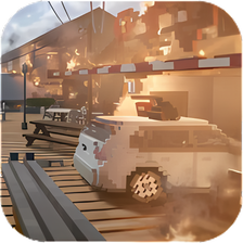 Teardown Destruction Tips para Android - Download