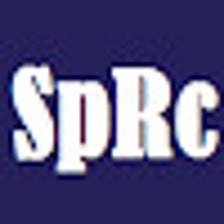 SP REST Client para Google Chrome - Extensão Download